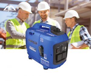 Reliable Generators for Hire | Gold Coast Generators
